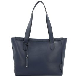 Picard Shopper 'Yours' Damen Gr&ouml;&szlig;e One Size navy