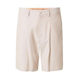 Iriedaily Shorts 'Golfer Chambray' Herren Gr&ouml;&szlig;e 31 kitt