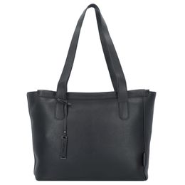 Picard Shopper 'Yours' Damen Gr&ouml;&szlig;e One Size schwarz