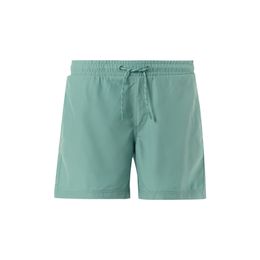 QS Badeshorts Herren Gr&ouml;&szlig;e XL mint