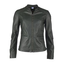 JCC Jacke 'Era' Damen Gr&ouml;&szlig;e M/L khaki