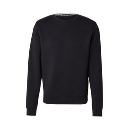 Blend Sweatshirt 'NOOS' Herren Gr&ouml;&szlig;e M schwarz