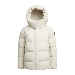 Jack1t Jacke Damen Gr&ouml;&szlig;e L offwhite