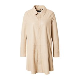 Maze Jacke Damen Gr&ouml;&szlig;e L sand