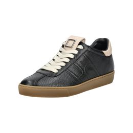 H&ouml;gl H&ouml;gl Sneaker Damen Gr&ouml;&szlig;e 41 schwarz