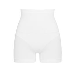 C&city Panty Damen Gr&ouml;&szlig;e XL wei&szlig;