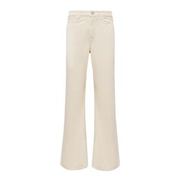 Mavi Hose 'Malibu' Damen Gr&ouml;&szlig;e 42 beige