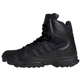 adidas Performance Outdoorschuh 'GSG-9.7.E' Herren Gr&ouml;&szlig;e 46.5/47 schwarz