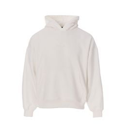 Martin Valen Sweatshirt Herren Gr&ouml;&szlig;e L wei&szlig;