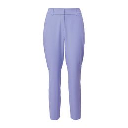 s.Oliver BLACK LABEL Hose Damen Gr&ouml;&szlig;e 56 himmelblau