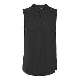 V&eacute;ro Moda Vero Moda Top Damen Gr&ouml;&szlig;e XL schwarz