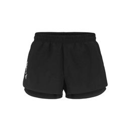 Craft Sportshorts 'Rush 2.0' Herren Gr&ouml;&szlig;e S schwarz / wei&szlig;