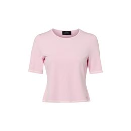 Marc Cain Pullover Damen Gr&ouml;&szlig;e L rosa
