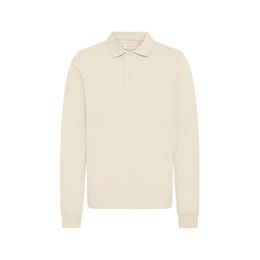 Blend Sweatshirt ' BHBrody ' Herren Gr&ouml;&szlig;e XXXL beige