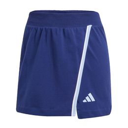 adidas Sportswear Sportrock 'Essentials Color-Pop' Damen Gr&ouml;&szlig;e 34 hellblau / dunkelblau / wei&szlig;
