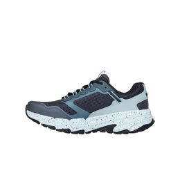 Skechers Trailrunningschuh 'Go Run Trail Altitude 2.0 - Ravine' Damen Gr&ouml;&szlig;e 37 blau / hellblau