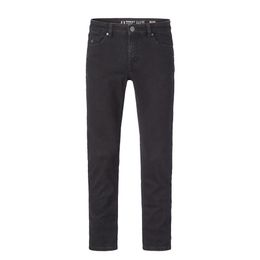 Paddock's Paddocks Jeans Herren Gr&ouml;&szlig;e 32 black denim