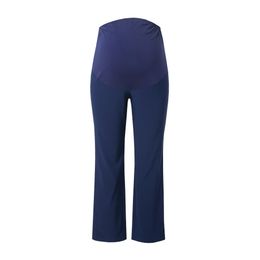 Ulla Popken Hose Damen Gr&ouml;&szlig;e 62/64 marine