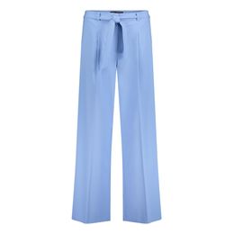 Betty Barclay Hose Damen Gr&ouml;&szlig;e 34 hellblau