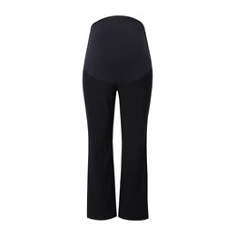 Ulla Popken Hose Damen Gr&ouml;&szlig;e 42/44 schwarz
