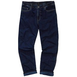 JP1880 Jeans Herren Gr&ouml;&szlig;e 40 blue denim