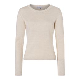 More & More More & More Pullover Damen Gr&ouml;&szlig;e S beige