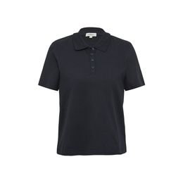 s.Oliver Shirt Damen Gr&ouml;&szlig;e XXL navy