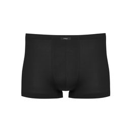 Mey Boxershorts Herren Gr&ouml;&szlig;e XXL schwarz