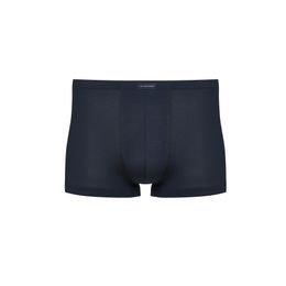 Mey Boxershorts Herren Gr&ouml;&szlig;e M blau