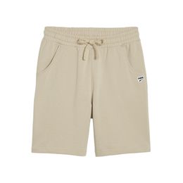 Puma Sporthose Herren Gr&ouml;&szlig;e S beige