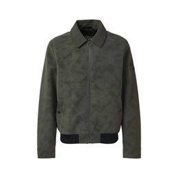 s.Oliver Jacke Herren Gr&ouml;&szlig;e L khaki