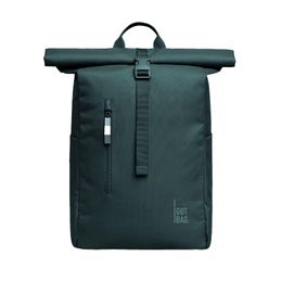 GOT BAG Rucksack 'Easy Daypack' Herren Gr&ouml;&szlig;e One Size dunkelgr&uuml;n