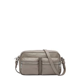 Liebeskind Berlin Tasche Damen Gr&ouml;&szlig;e 1 dunkelbeige
