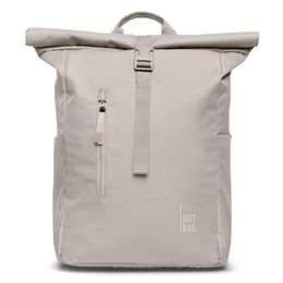 GOT BAG Rucksack 'Easy' Herren Gr&ouml;&szlig;e One Size greige