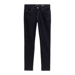 Tom Tailor Jeans Damen Gr&ouml;&szlig;e 36 marine