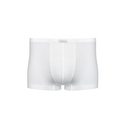 Mey Boxershorts Herren Gr&ouml;&szlig;e XXL wei&szlig;