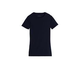Intimissimi T-Shirt Damen Gr&ouml;&szlig;e L blau