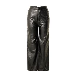 Maze Hose Damen Gr&ouml;&szlig;e 42 schwarz