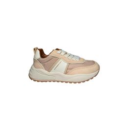ALEXANDER SMITH Sneaker low Damen Gr&ouml;&szlig;e 38 beige