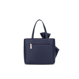 Diana&co. Handtasche Damen Gr&ouml;&szlig;e One Size navy