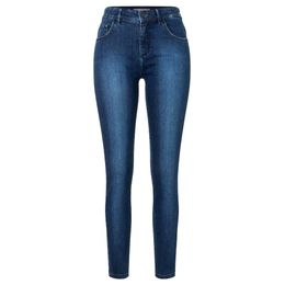 Timezone Jeans 'Aleena' Damen Gr&ouml;&szlig;e 33 blue denim