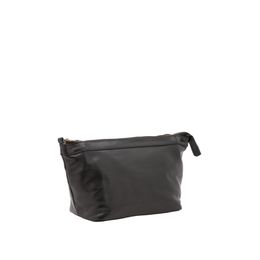Viola Castellani Clutch Damen Gr&ouml;&szlig;e One Size schwarz