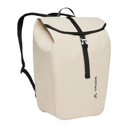 Vaude Sportrucksack 'Clubride' Damen Gr&ouml;&szlig;e one size beige / schwarz