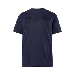 JP1880 T-Shirt Herren Gr&ouml;&szlig;e 5XL navy