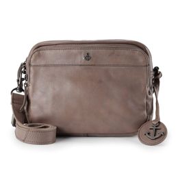 Harbour 2nd Tasche 'Thalea' Damen Gr&ouml;&szlig;e One Size taupe