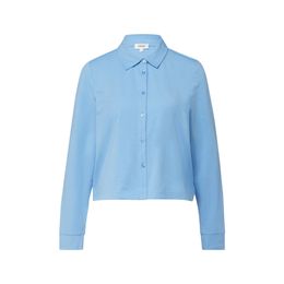 s.Oliver Bluse Damen Gr&ouml;&szlig;e XS hellblau