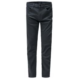Salsa Jeans Hose Herren Gr&ouml;&szlig;e 28 grau