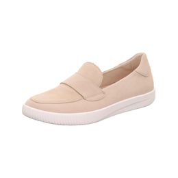 Legero Slipper Damen Gr&ouml;&szlig;e 36 beige