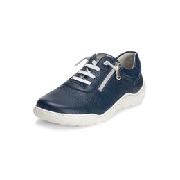 vitaform Sneaker Damen Gr&ouml;&szlig;e 39 marine