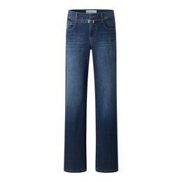 Angels Jeans Damen Gr&ouml;&szlig;e 34 blue denim